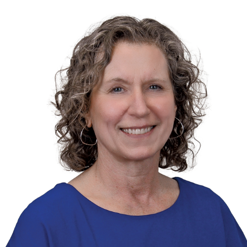 Meet Our Lenders | Southwest WI Bank Lender Near Me | Royal Bank